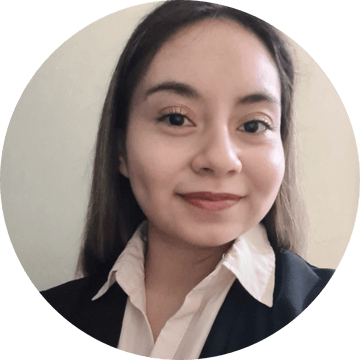 Lirmi | Webinar: 5 Pautas de valoración socioemocional para este ...